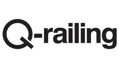 Q-railing | Deltarack BV