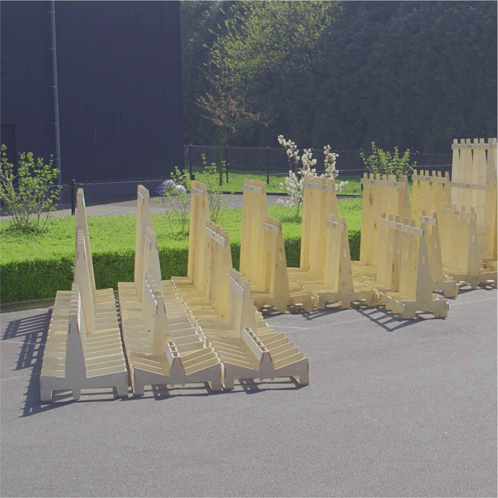 Home | deltarack.com