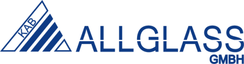 KAB Allglass | Deltarack BV