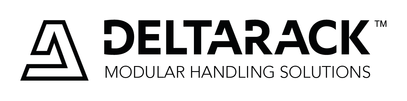 Brands | deltarack.com