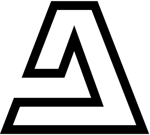 Wooden Glass Racks | Strong, Durable, and Practical | Deltarack